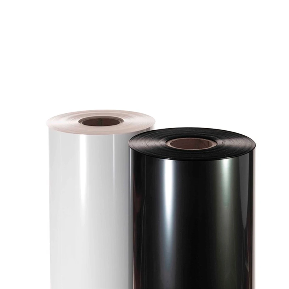 Backsheet for Solar Panels Tpt Backsheet for Solar Modules ...