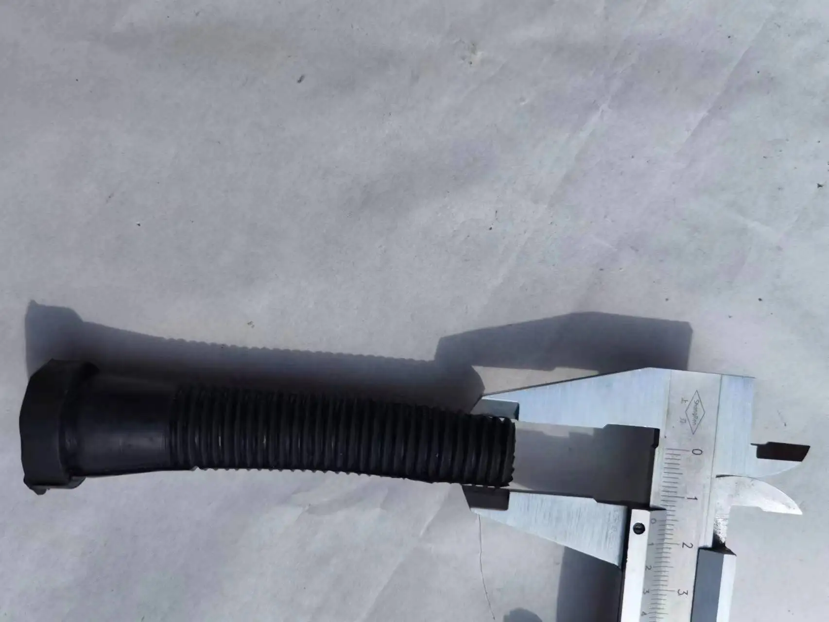 Rubber Plucker Finger,Chicken Plucker Fingers Rubber Finger - Buy ...