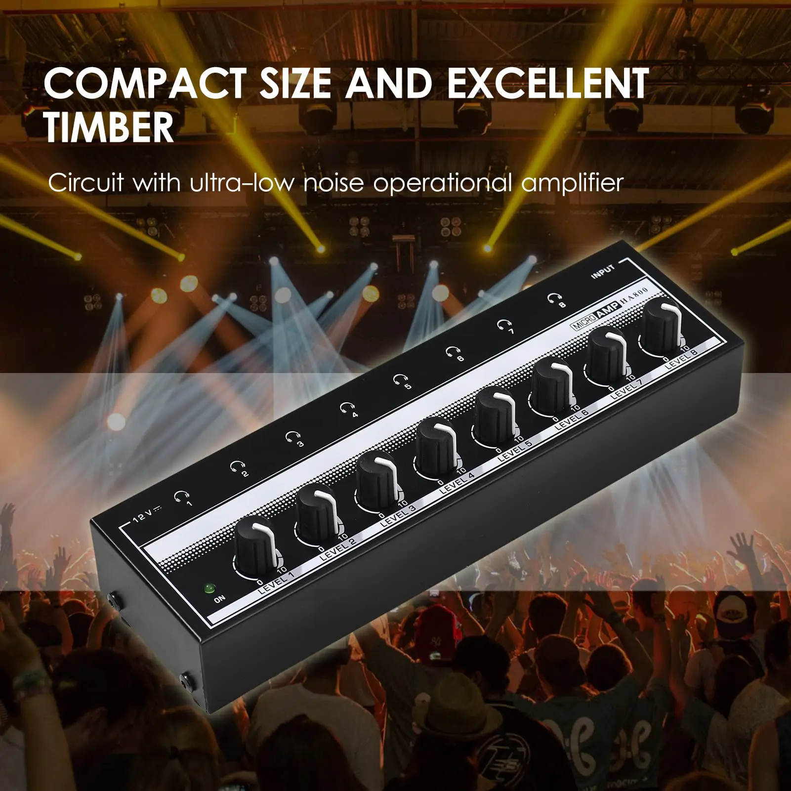 Professional Audio Input Selector Switch With Ce Certificate Buy Audio Input Selector Switch