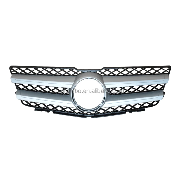 Oem A1188850001 앞 범퍼 지원 보강 지원 브래킷 메르세데스 벤츠 Cla C118 - Buy 앞 범퍼 내부 프레임 ...