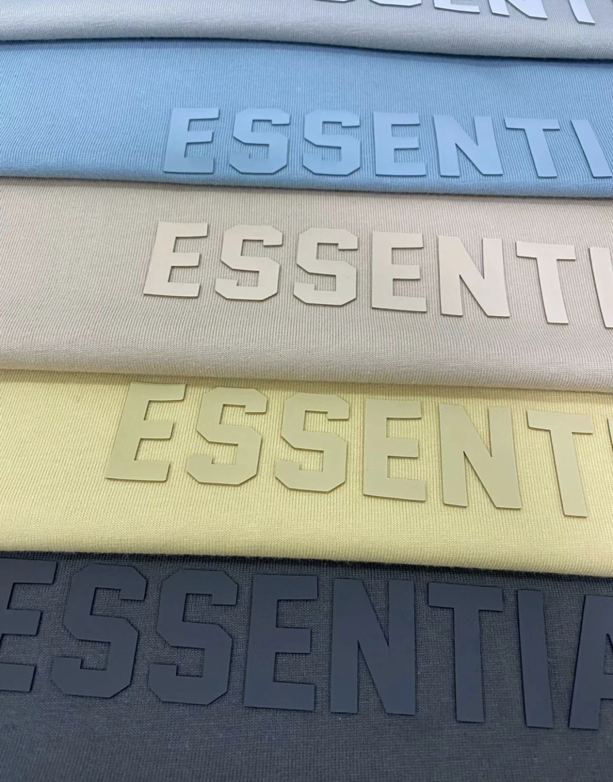 Custom Heat Transfer Logo Pvc Silicone Patch3d Silicone Heat Transfer ...