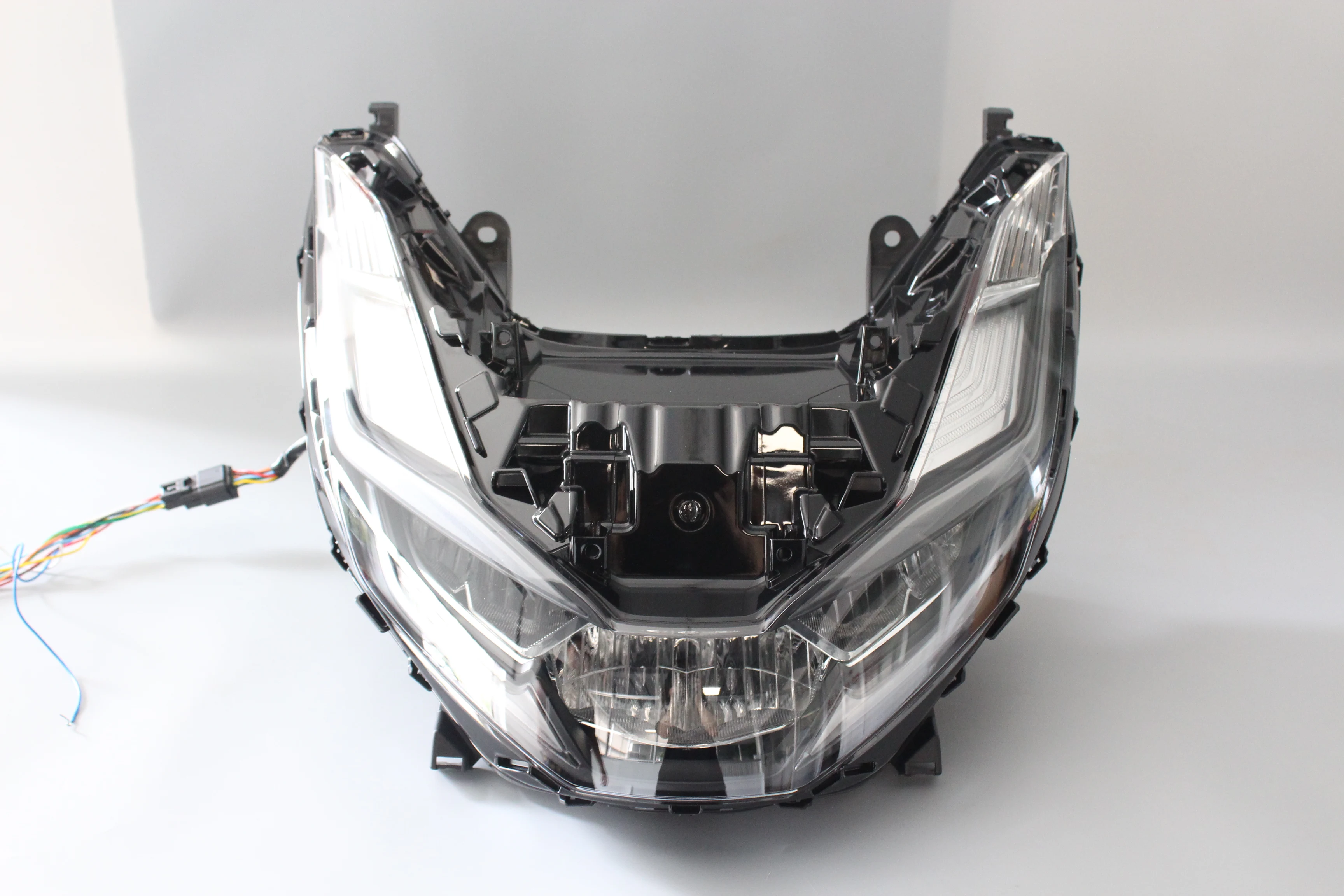 PCX 160 2021 Original HEAD LAMP - LED Motorcycle Accessories