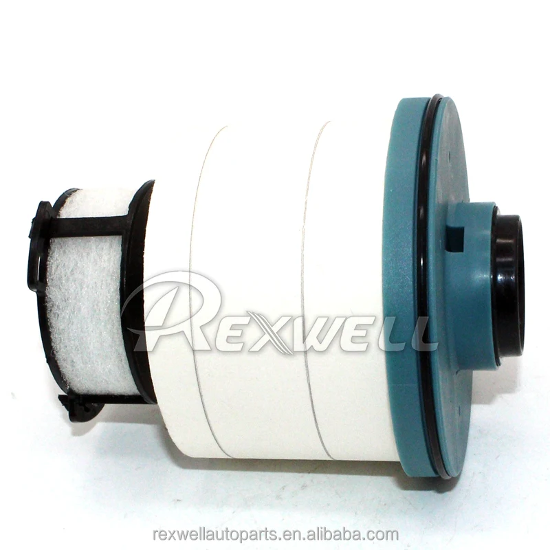 Toyota Hilux Diesel Filter 23390-0L090 - Reliable Performance