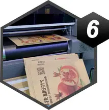 Sunthinks SC600 24-Inch Automatic Carton Box Printer with Auto Feeder ...