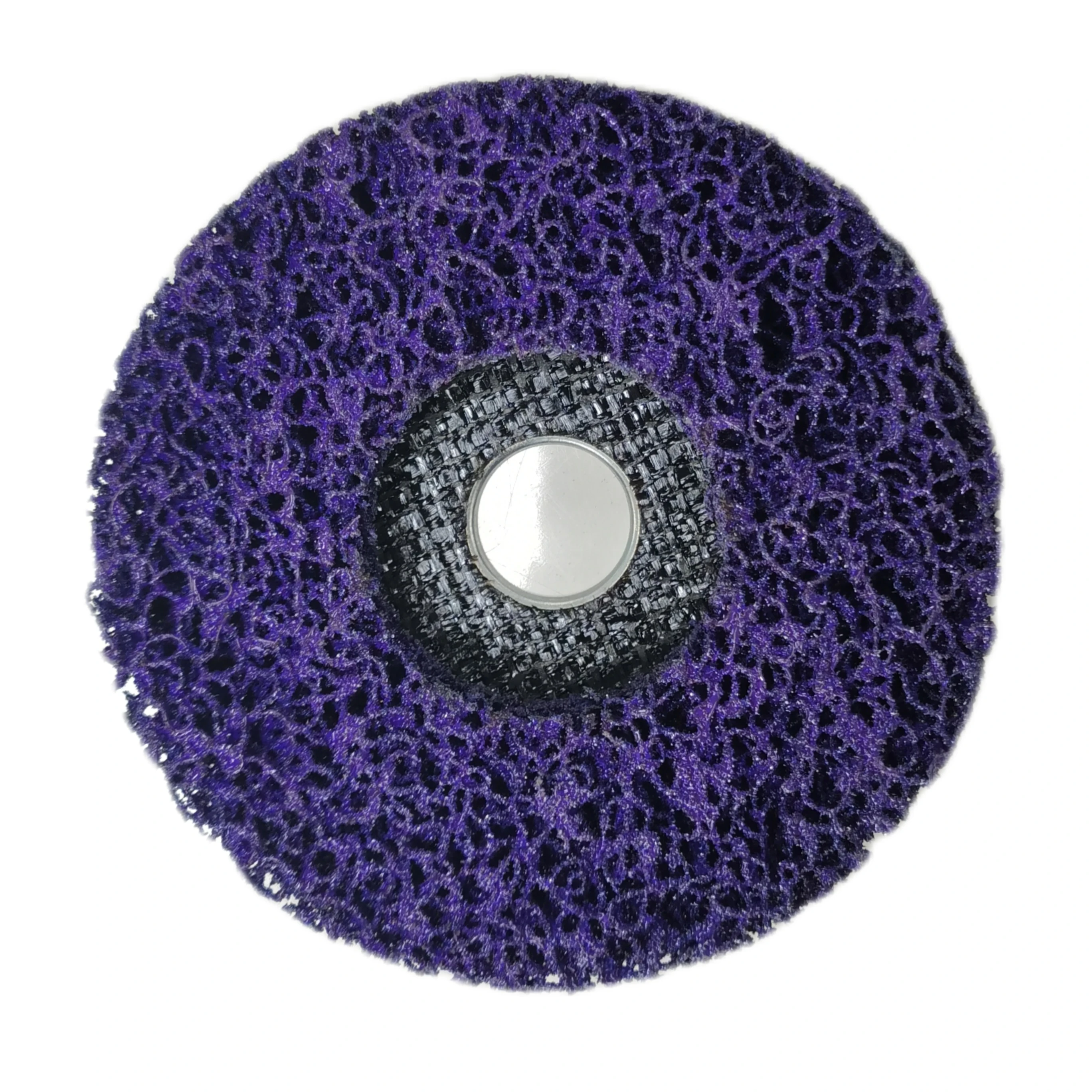 Abrasive Stripping Wheels Rust And Paint-removal Silicon Carbide Blue ...