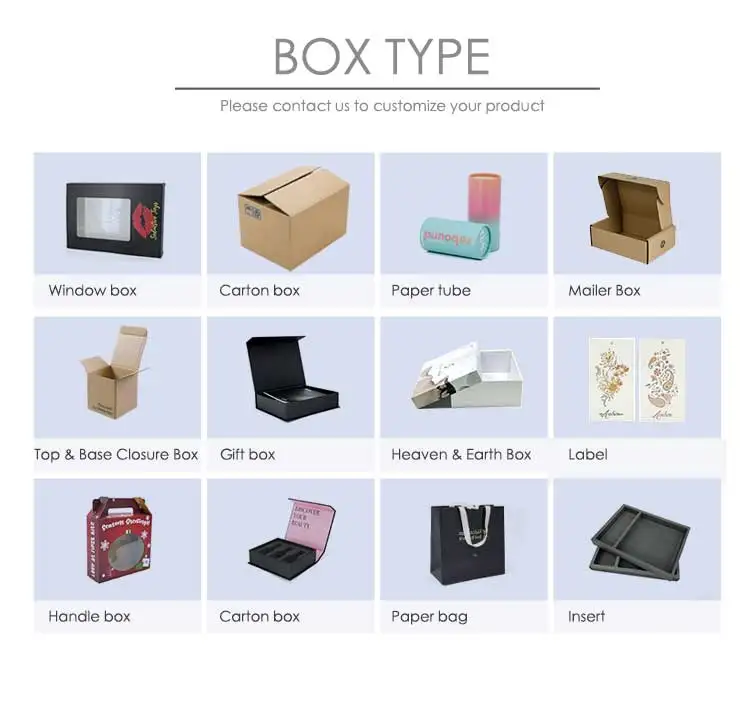 Thermo Chill Insulated Frozen Food Cooler Mailing Box