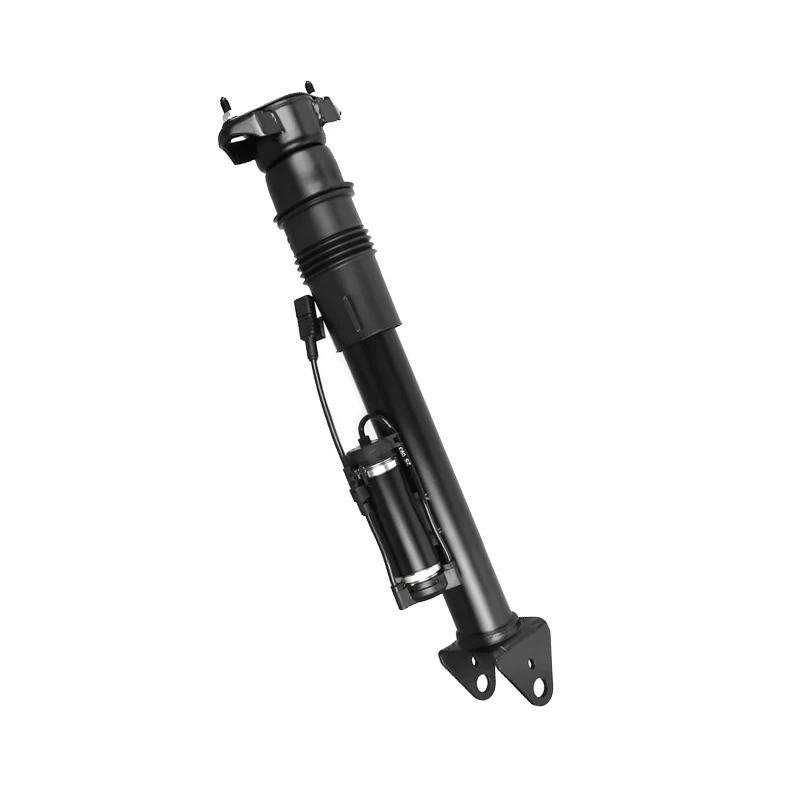 High-quality Rear Air Suspension for Mercedes Benz W166