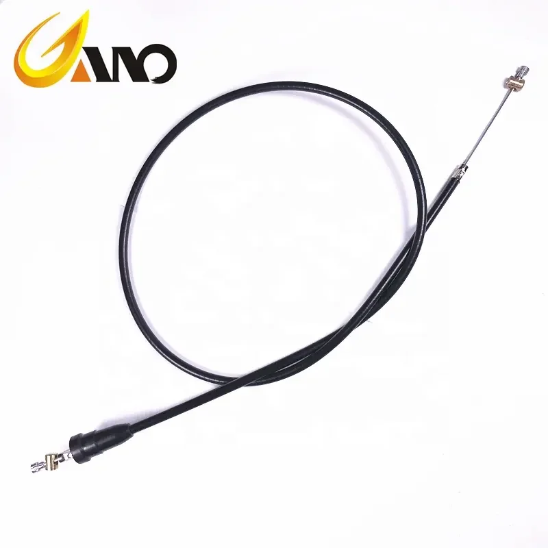 Motorcycle Clutch Cable Mz Etz Ts Clutch Cable Mz 250 Clutch Cable ...