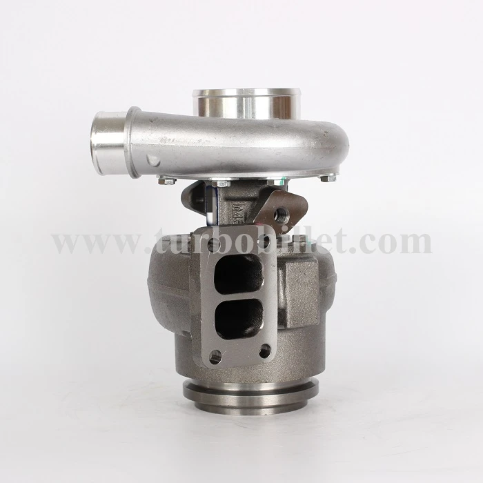 Engine Turbone Turbocharger Parts For P Erkins 1106a-70tag4 Turbo S200 ...