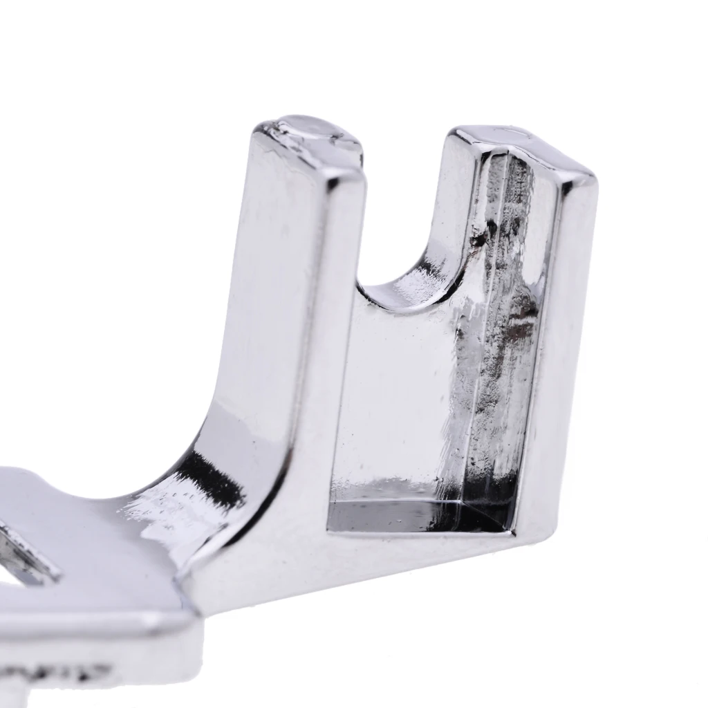Alibaba.com: CY-702 Shirring/Gathering/Welting Presser Foot for Singer ...