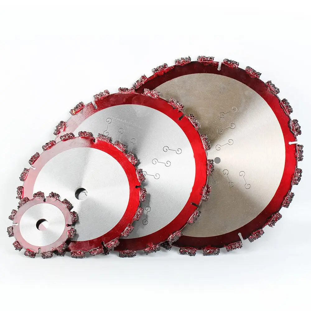 Raizi Tools -super Quality Hot Sales 9"/230mm Premium Grade Demolition ...