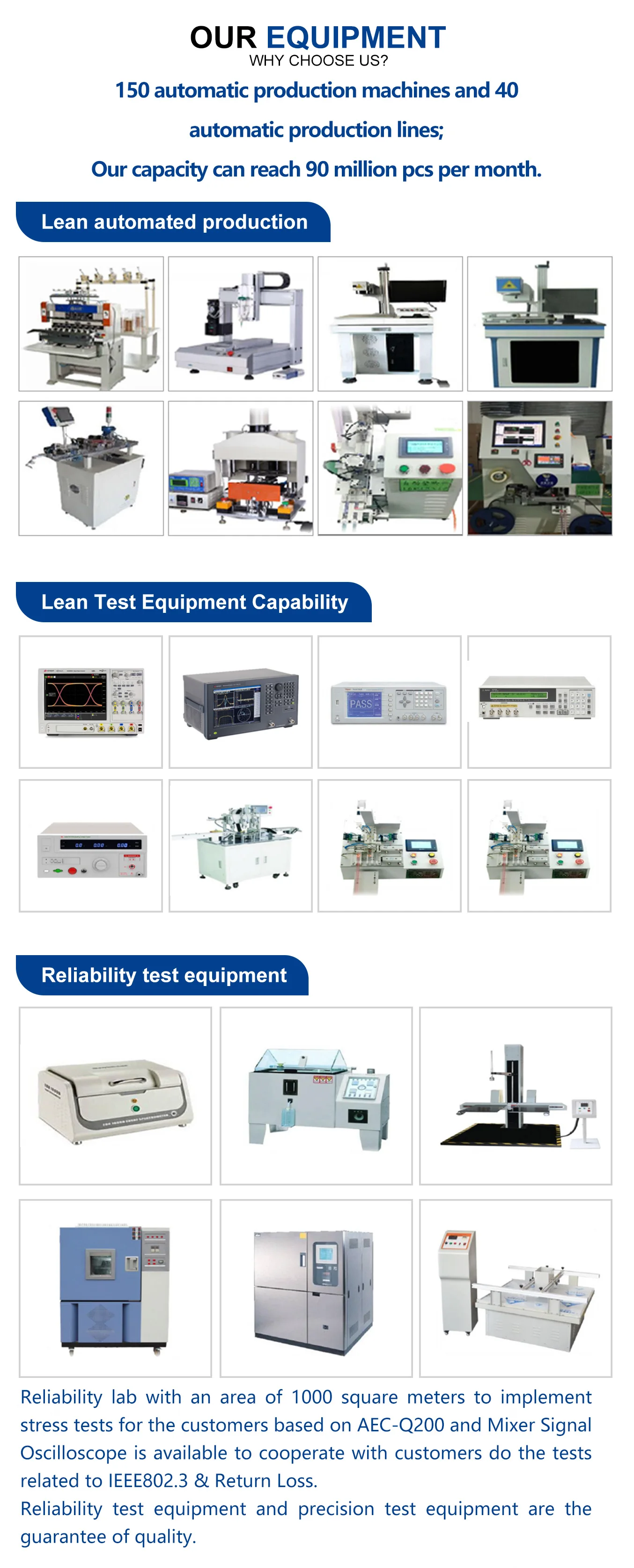 Bsc25-t1029b Flyback Control Integrated Plug In Input 220v 240v To 380v ...