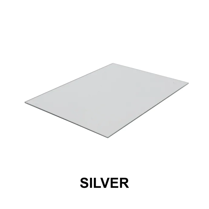 3d Adhesive Acrylic Gold Mirror Wall Stickers For Make-up - Buy ...