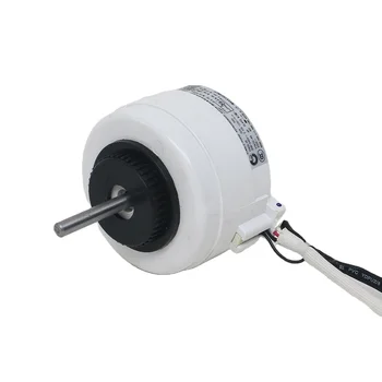 Single-phase Run Asynchronous Indoor Welling Split Air Conditioner ...