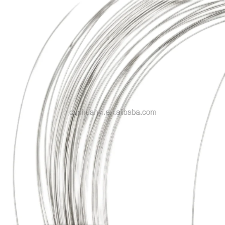 Alumel wire and chromel wire thermocouple| Alibaba.com