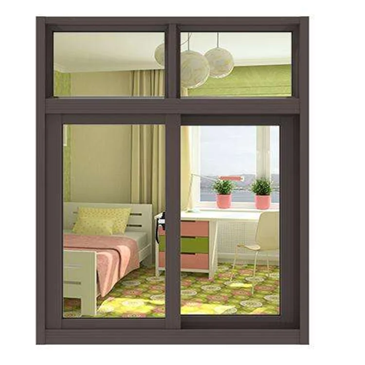 Sliding Windows For Verandas Windows Aluminum Sliding Aluminum Windows ...