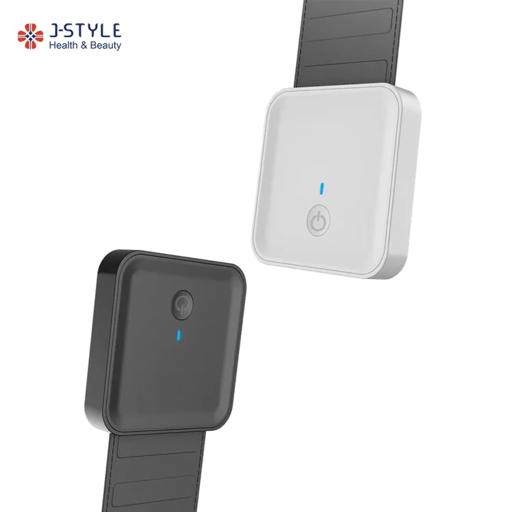 Non Wearable Under Bed Sheet Heart Rate And Breath Rate Smart Sleep ...