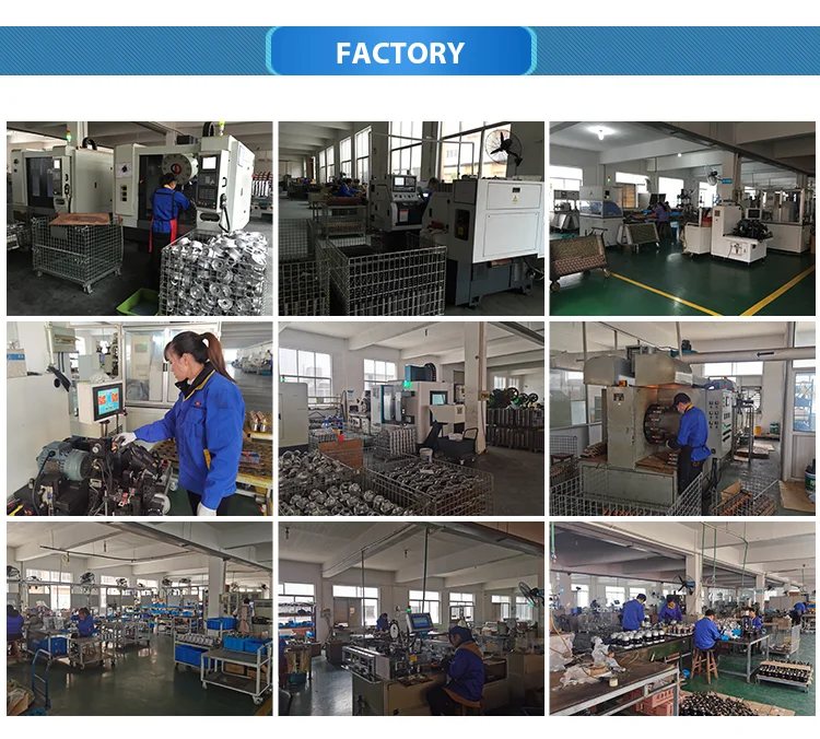 24v 50a Alternator For Isuzu 4hf1 4hk1 4hj1 4hg1 8971701602 8971701631 ...