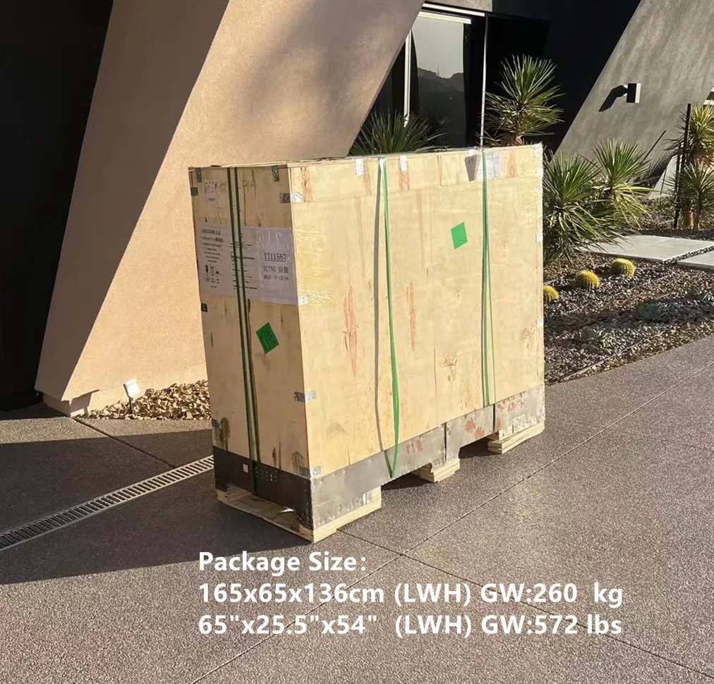 Cluvens Manticore Home Office Zero Gravity Workstation Gaming Rig ...