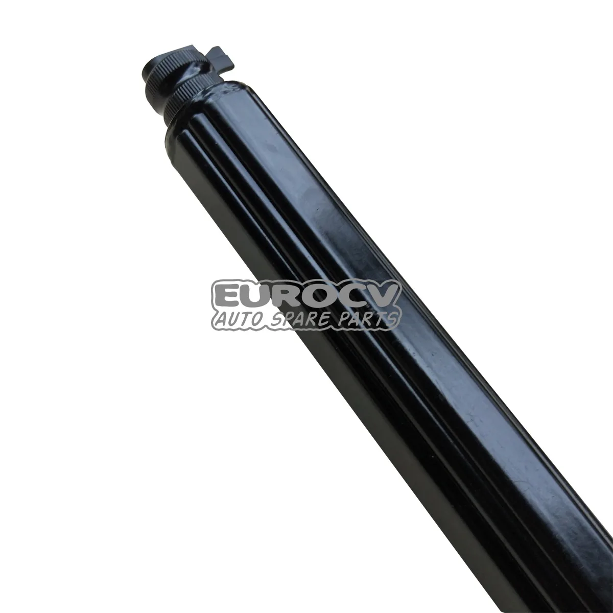 Eurocv Truck Parts - Steering Shaft 775-1220mm