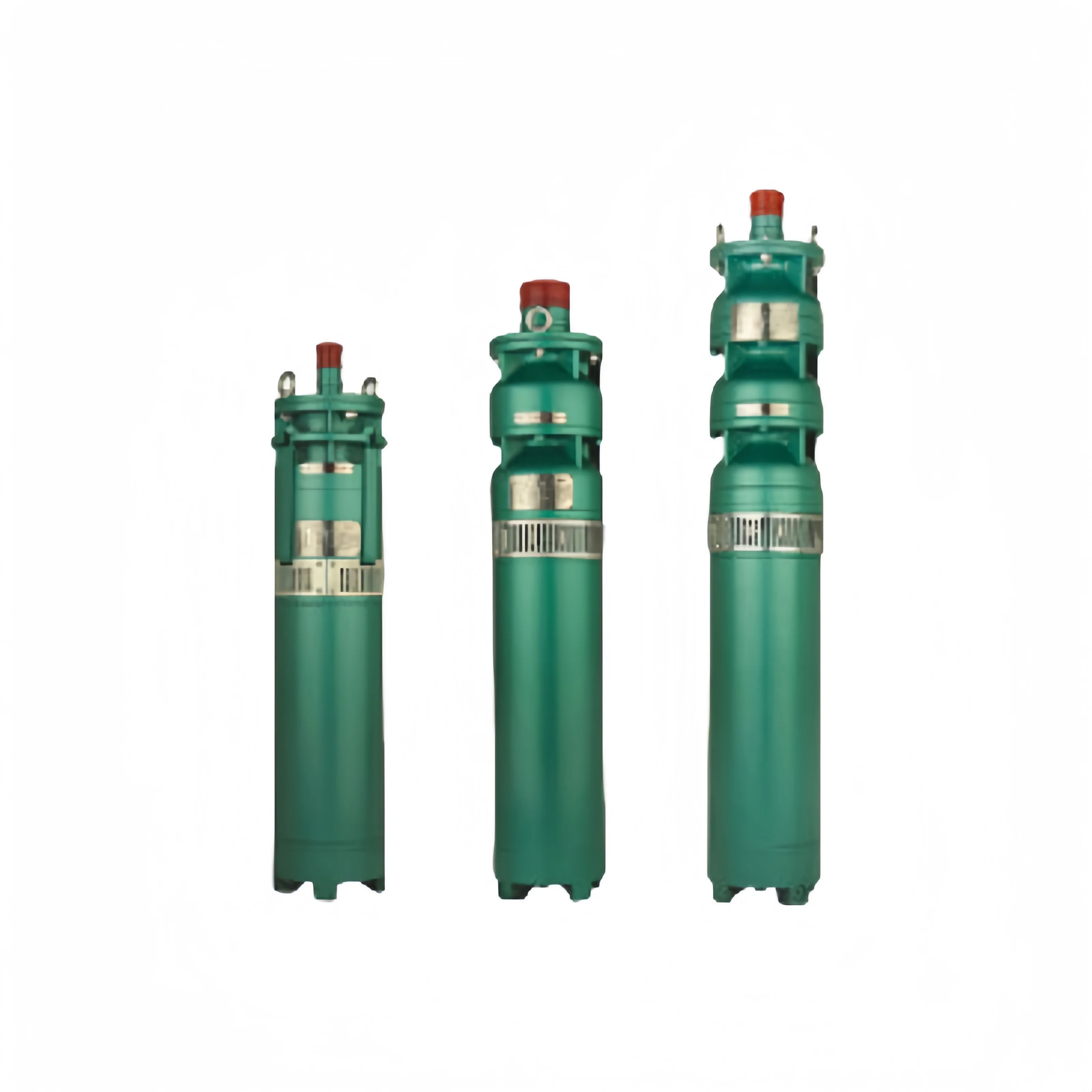 QS Vertical Sanitary Centrifugal Ac Shaft Drinking Best Price Deep Well ...