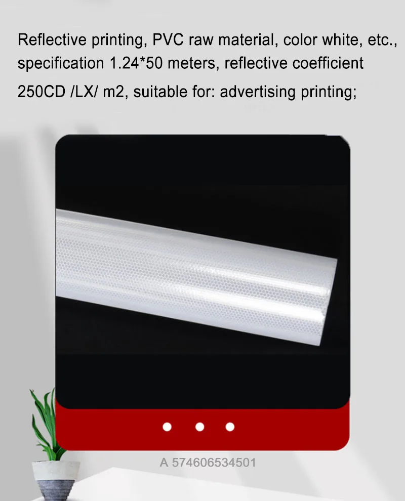 Reflective Printable Spray Painting Seamless Splicing White Honeycomb ...