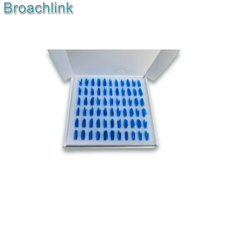 Bl-tpm-m/a-spi 12/14 Pin Spi Interface Trusted Platform Module Tpm 2.0 ...