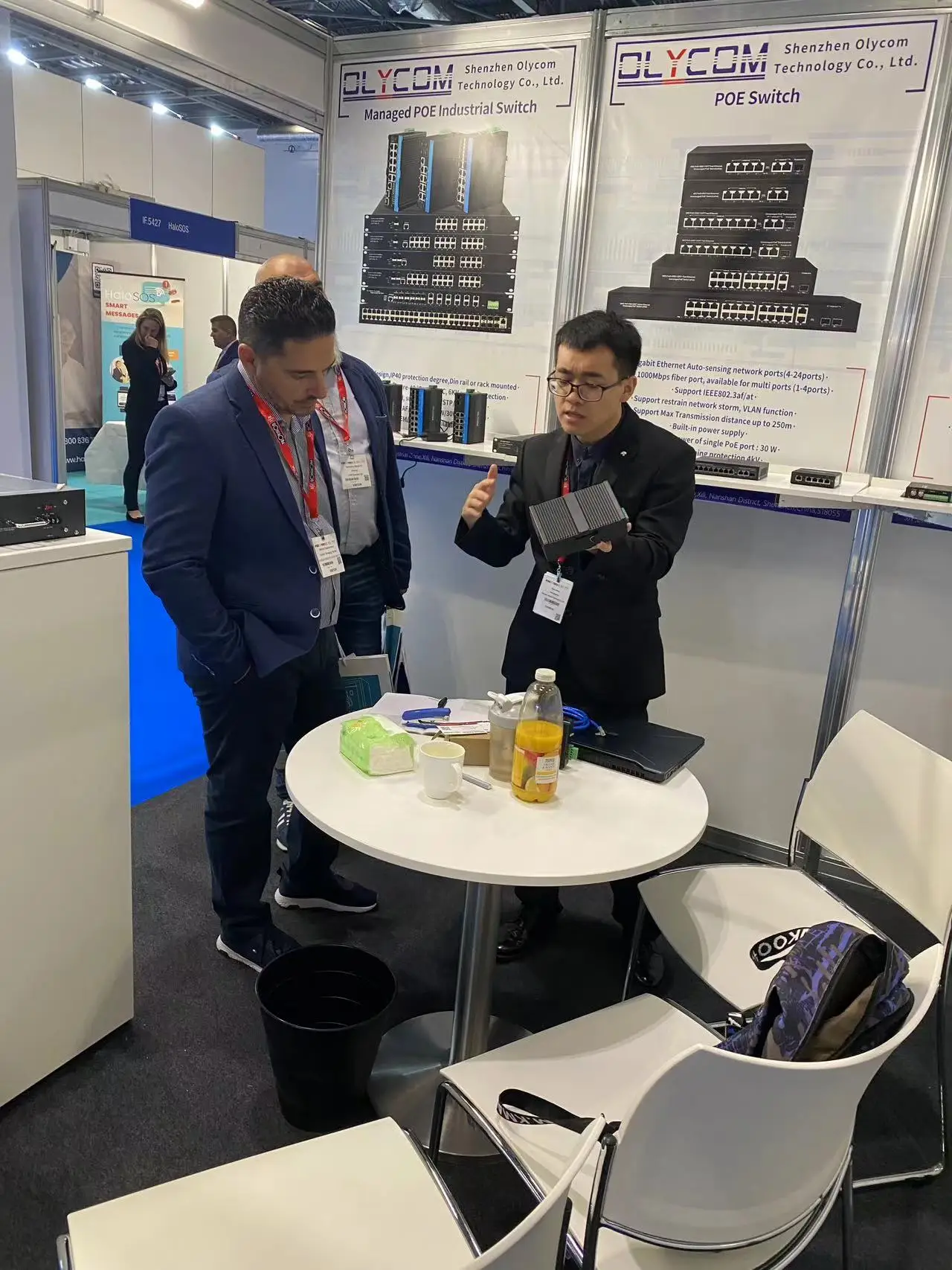 CWDM DWDM OADM Card - Efficient Optical Add-Drop Solutions