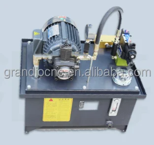 Press Machine Mdf Pvc Wooden Doors Woodworking Hot Press Machine ...