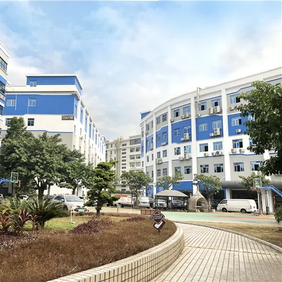 Mcxl Mcx3 Mcxt Sr-w-mp75c Sr-h-mc Sr-m-mc Sr-x2v 40xv Gas Sensor ...