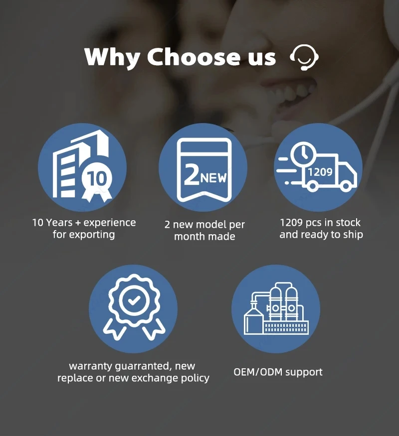 Portable Double Chin Cryo Face Lifting Rf Slimming Body Sculpting ...