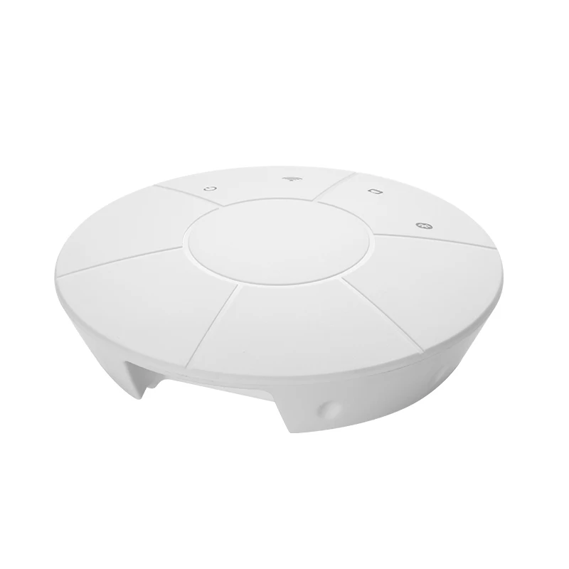 Ktbg602-p Rtls Tracking Positioning System Beacon Proximity Marketing ...