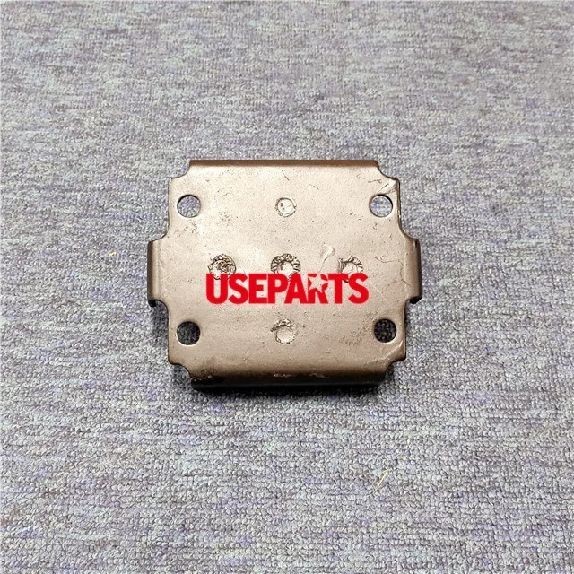 Engine Mount for HMMWV Humvee - Quality & Fast Delivery