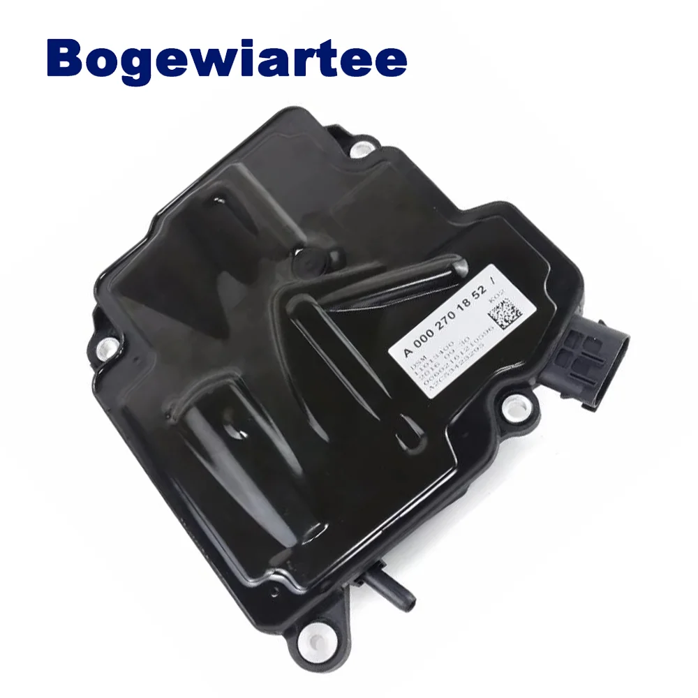 Auto Parts Transmission System Oil Level Module For Benz Oe 0002701852 ...