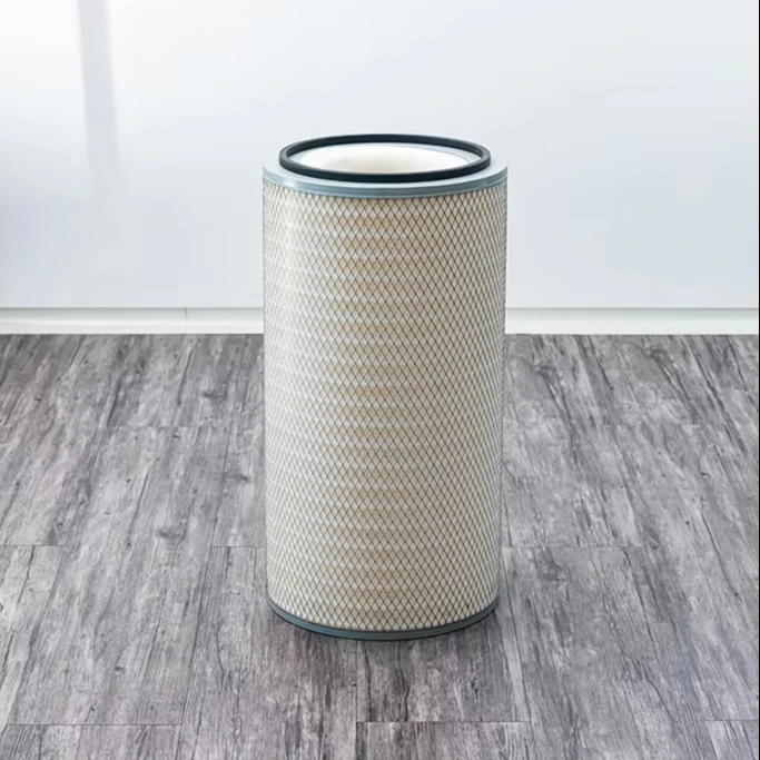 Pleated air filter element air intake cartridge filter| Alibaba.com