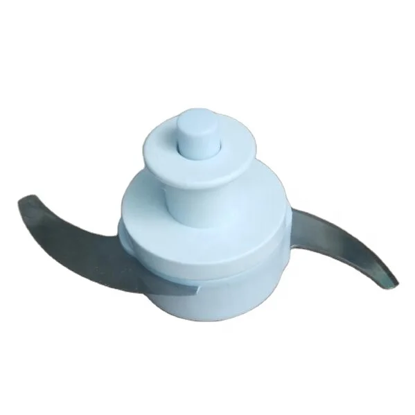 Alibaba.com: Universal Mixer Grinder Blade, Electric Meat Grinder ...
