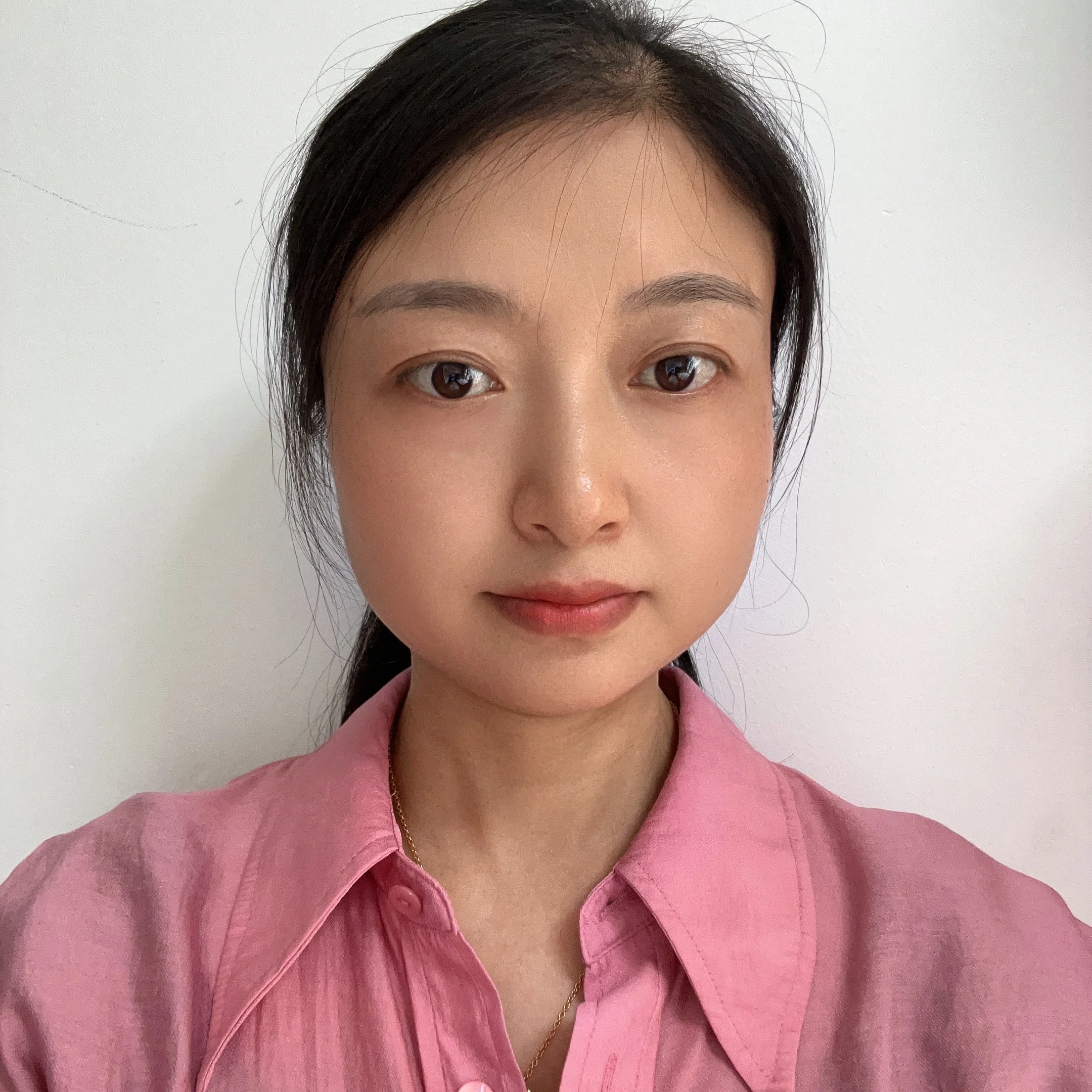 Company Overview - Amer Technology Co., Ltd.