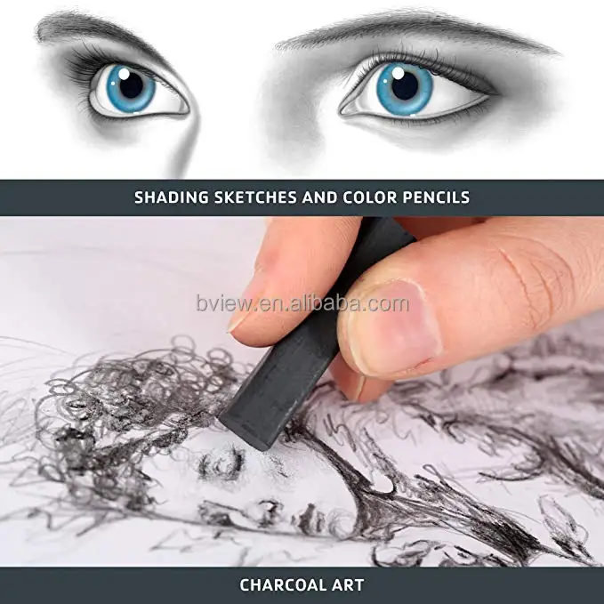 A3 A4 Size 60sheets Art Spiral Drawing Notebook For Artist - Buy ...