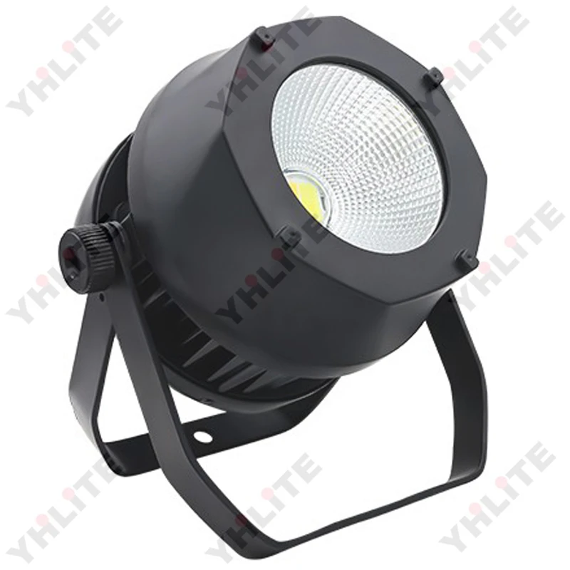 200w Waterproof Cob Par Light 200watt Cob Light Ip65 200w Led Stage Par ...