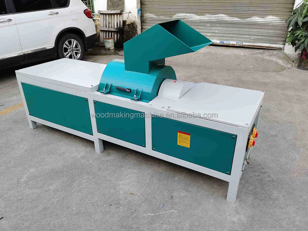 High Speed Universal Sponge Latex Pulverizer Crusher Latex Cotton ...