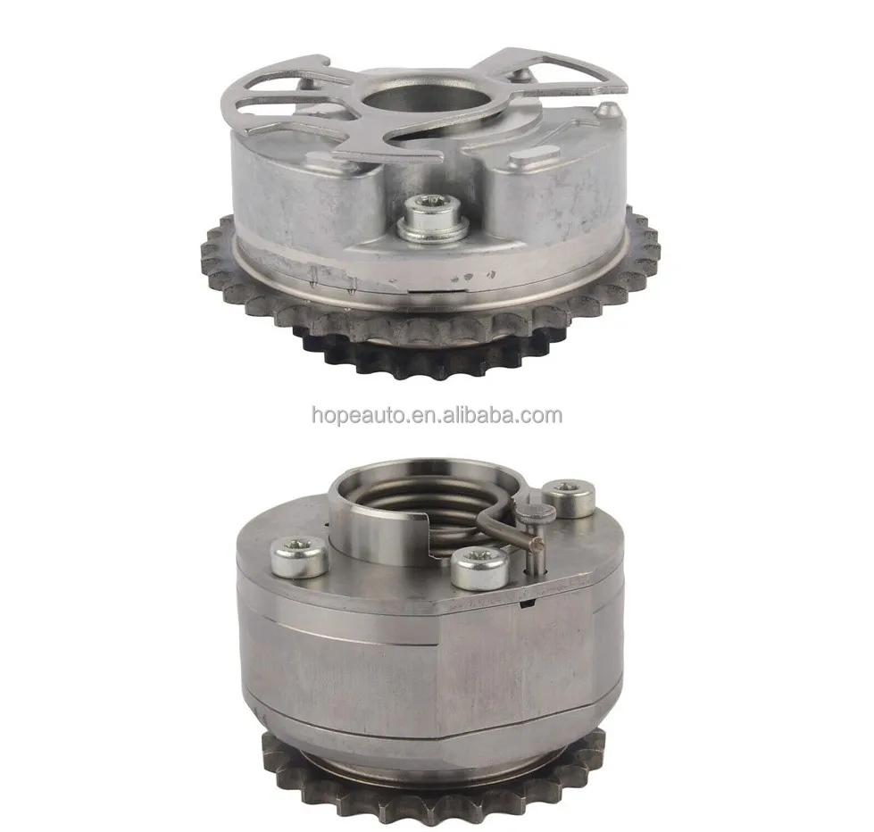 Camshaft Timing Gear Sprockets For Toyota Rav4 Lexus 1308031030 13080 ...