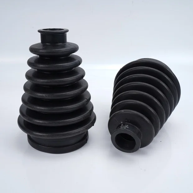 High Quality Cv Rubber Boot Universal Cv Boot And Inner Cv Joint Boot ...