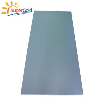 Supergold Xps Rigid Foam Panel 40mm Extruded Polystyrene Board Xps ...
