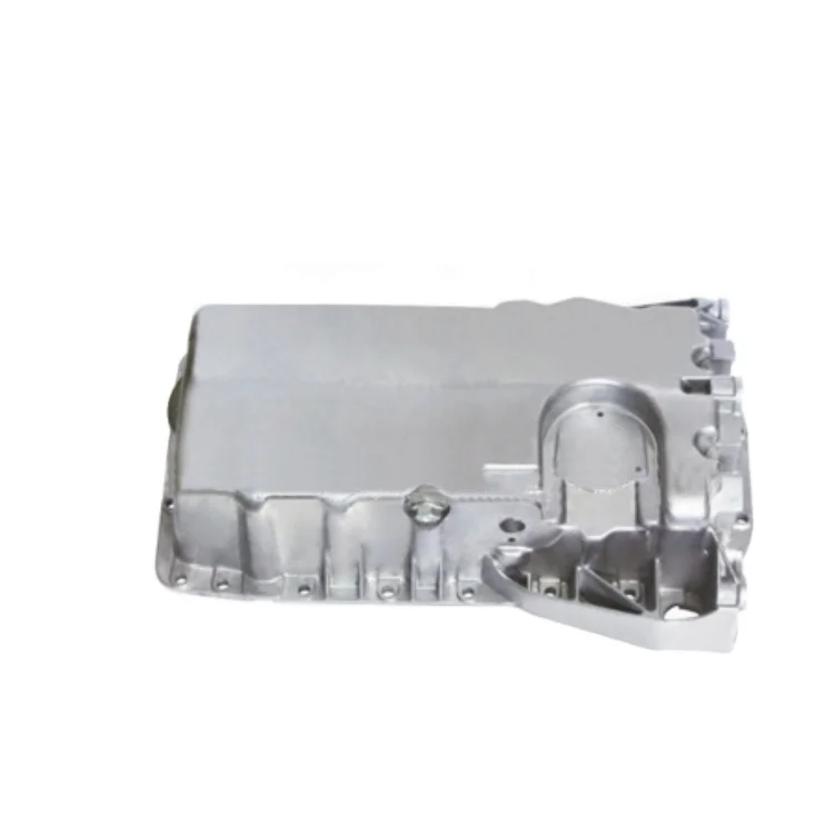 All Types Diesel Engine Oil Drain Pan 038103601a/038103603c For Golf 1 ...