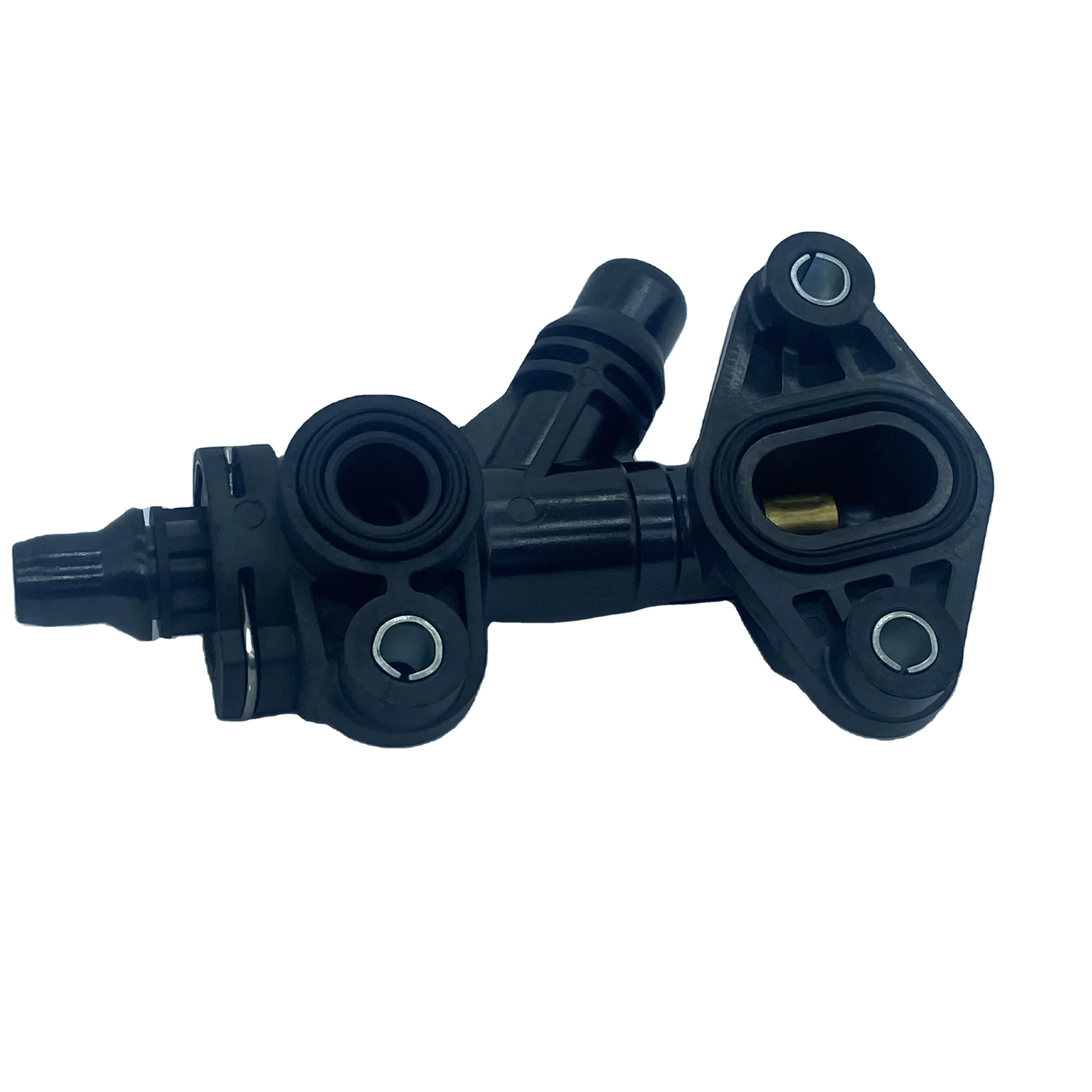 17217638681 For Bmw F10 F07 F12 F13 F06 F01 F02 F03 F04 Auto Parts ...