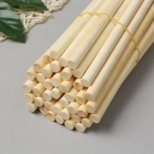 Shangrao Shuntian Bamboo And Wood Co., Ltd. - Bamboo stick, Bamboo ...