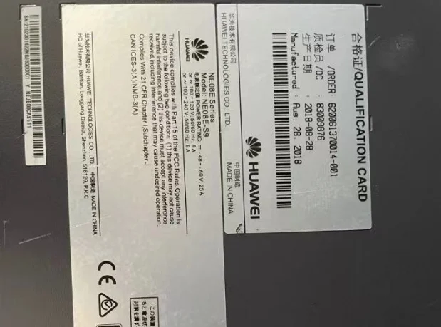 华为ne08e系列多业务控制网关ne08e-s6 Ne08e-s6e Ne08e-s9 - Buy 华为me08e系列多业务控制网关 ... 华为ne08e系列多业务控制网关ne08e-s6 Ne08e-s6e Ne08e-s9 - Buy 华为me08e系列多业务控制网关 ...