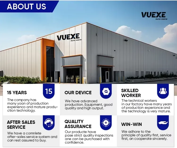 High Quality Lf14000nn Lf9080 Lf9001 P559000 340680900 Lf9009 ...