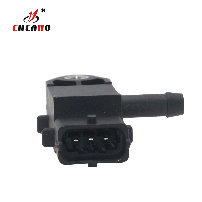 Dpf Exhaust Pressure Sensor Air Intake 55566186 055566186 08 62 040 For ...