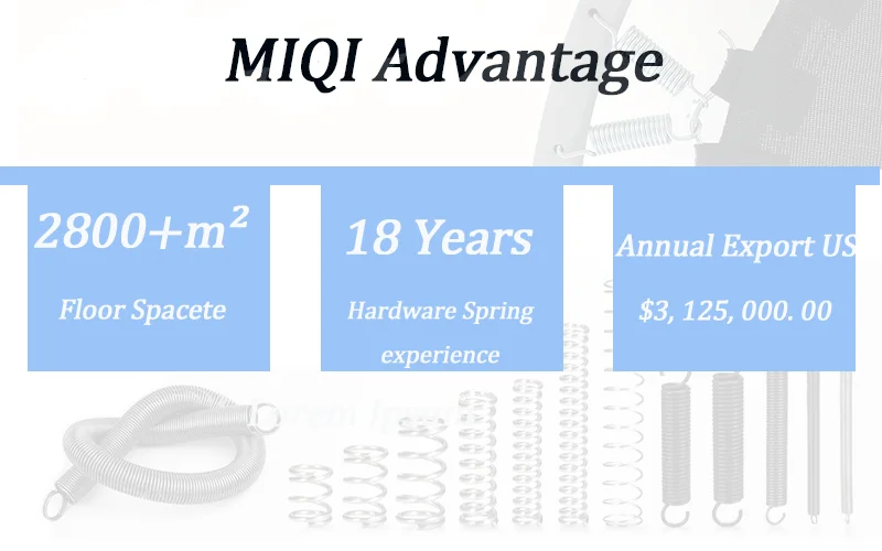 Oem Custom Functional Industrial Metal Electrical Aa Cr2032 18650 ...